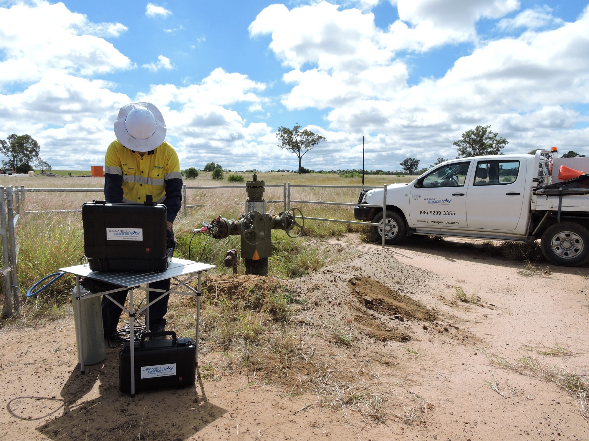 Airwell Group :: Products